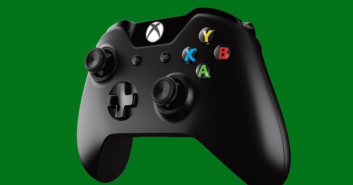 Czy Xbox One wróci na szczyt?