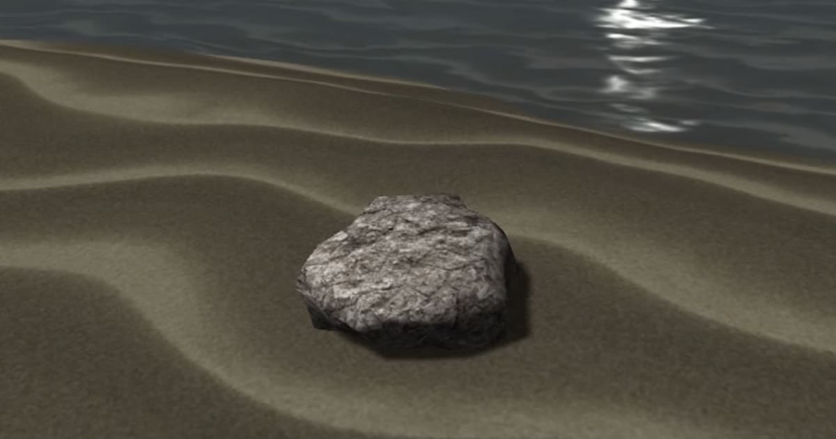 Vamos tentar entender o que é Rock Simulator 2014