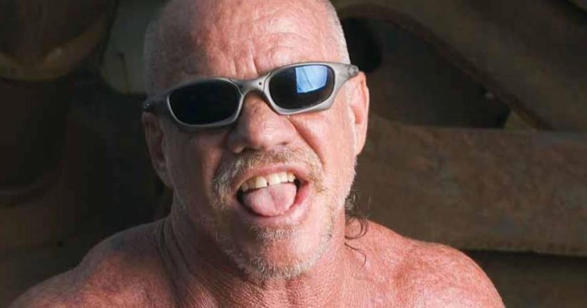 Eddie Rothman: F*ck you, ASP!