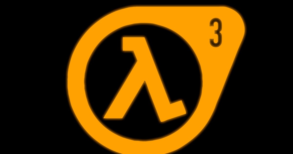 Half-Life 3: How Valve's shooter could change eSports