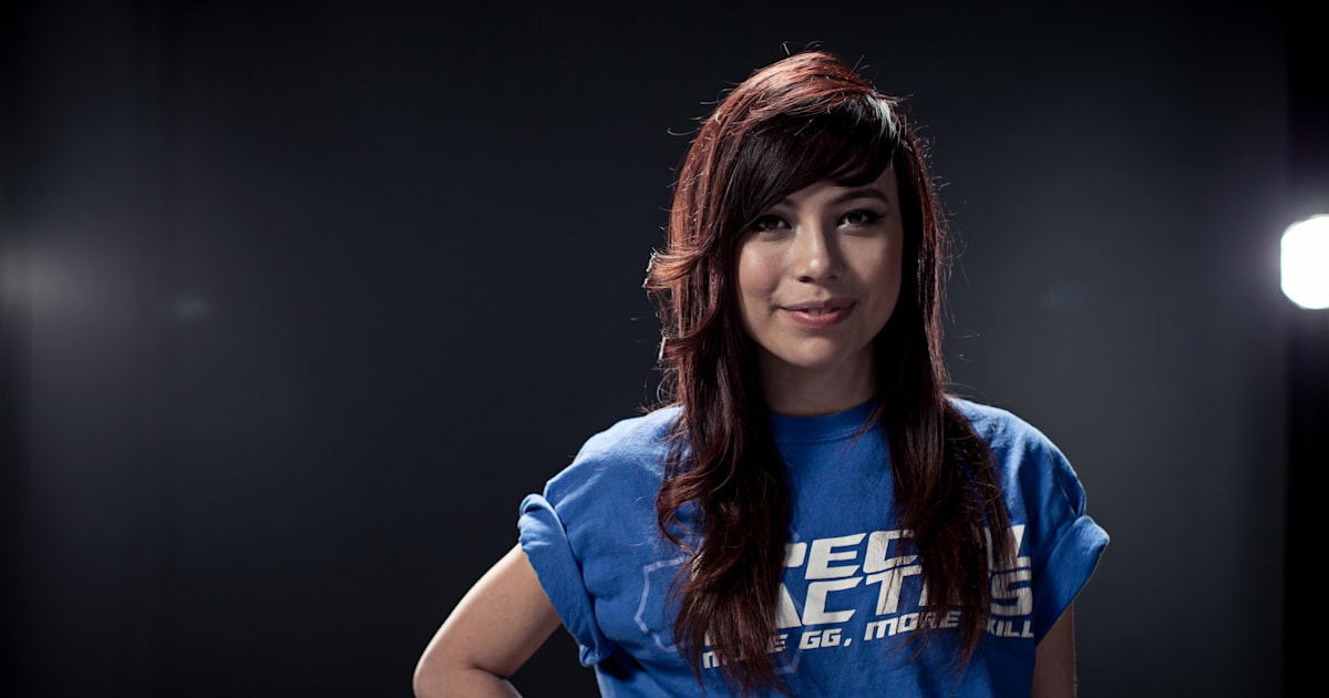 Low Pings, Much Lings: Livibee at Battle Grounds