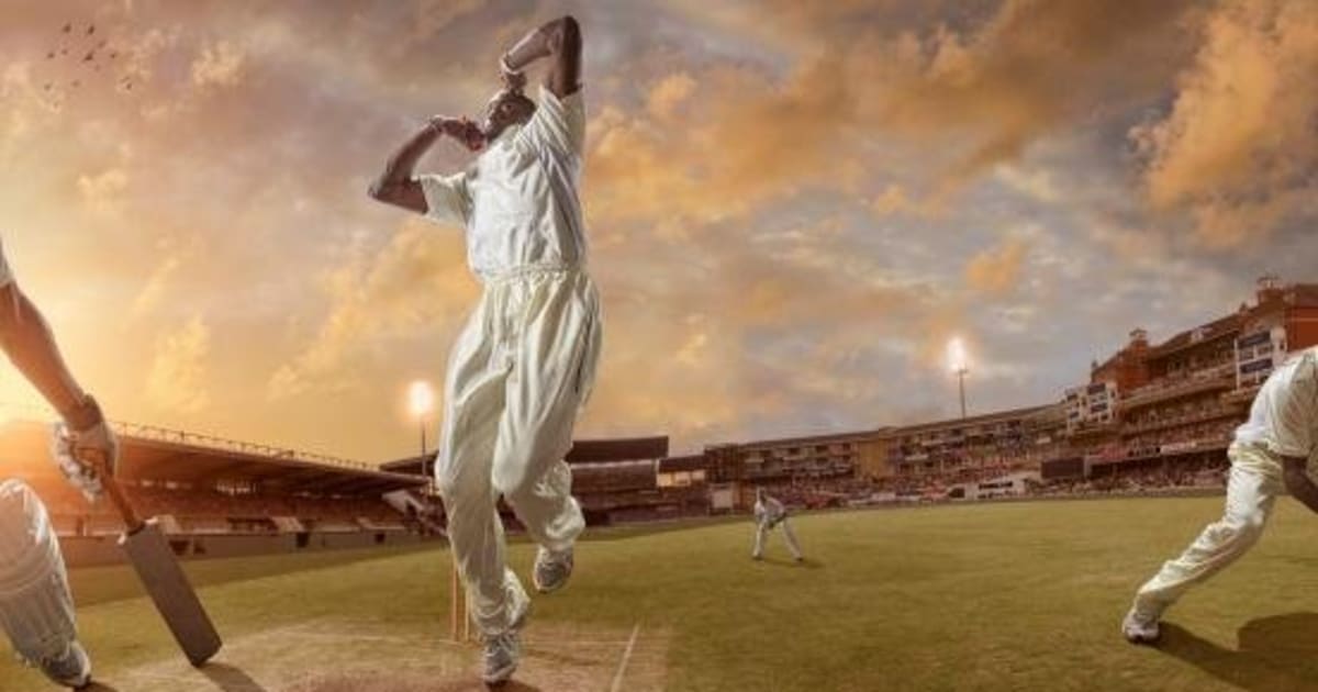 Best swing bowlers: 5 talents you need to know