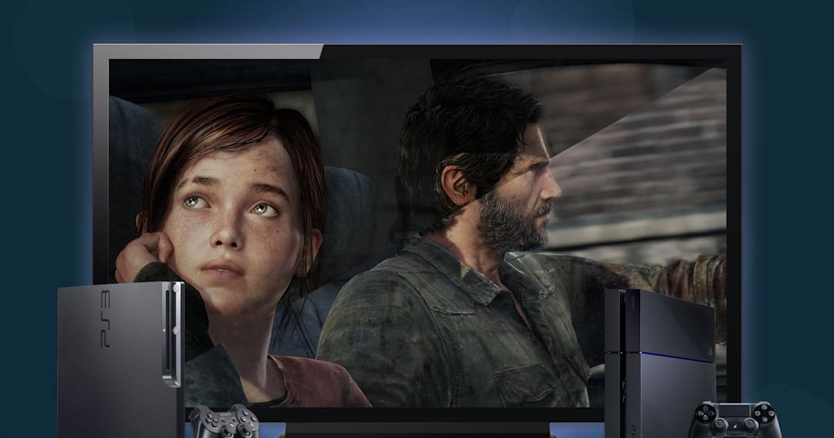 The PS4 and Xbox One remasters we want to see