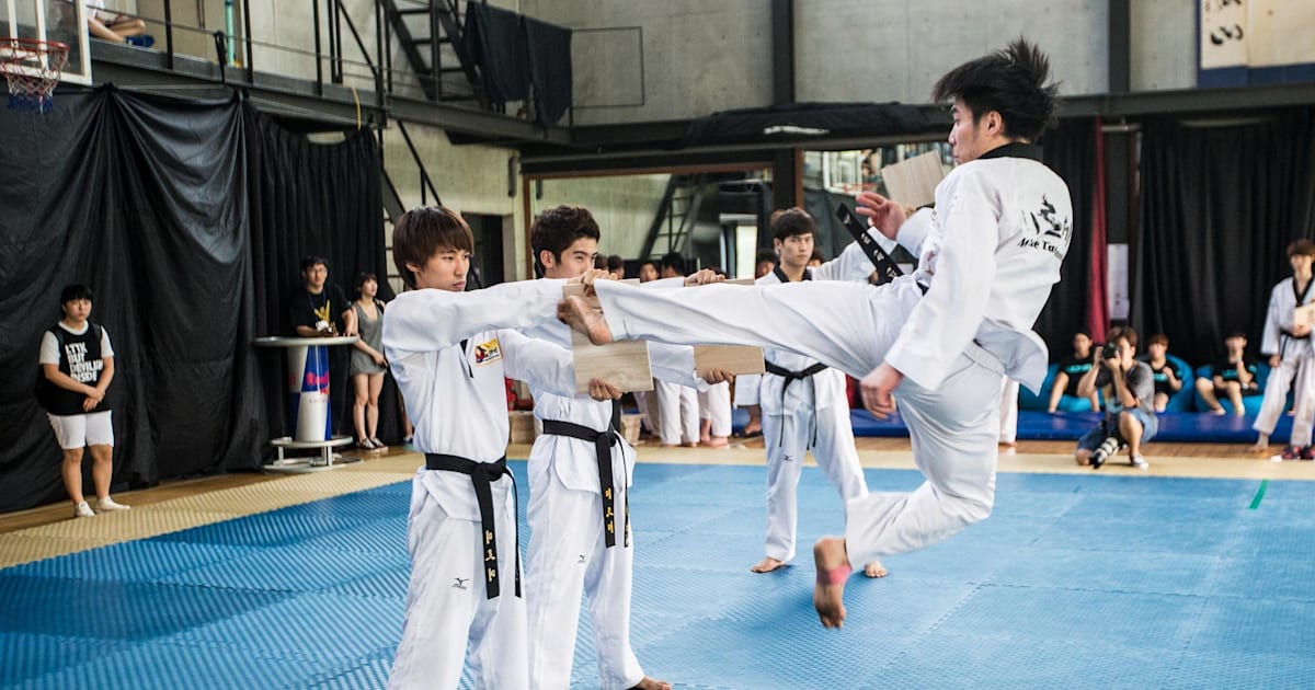 Red Bull Kick It-Qualifiers