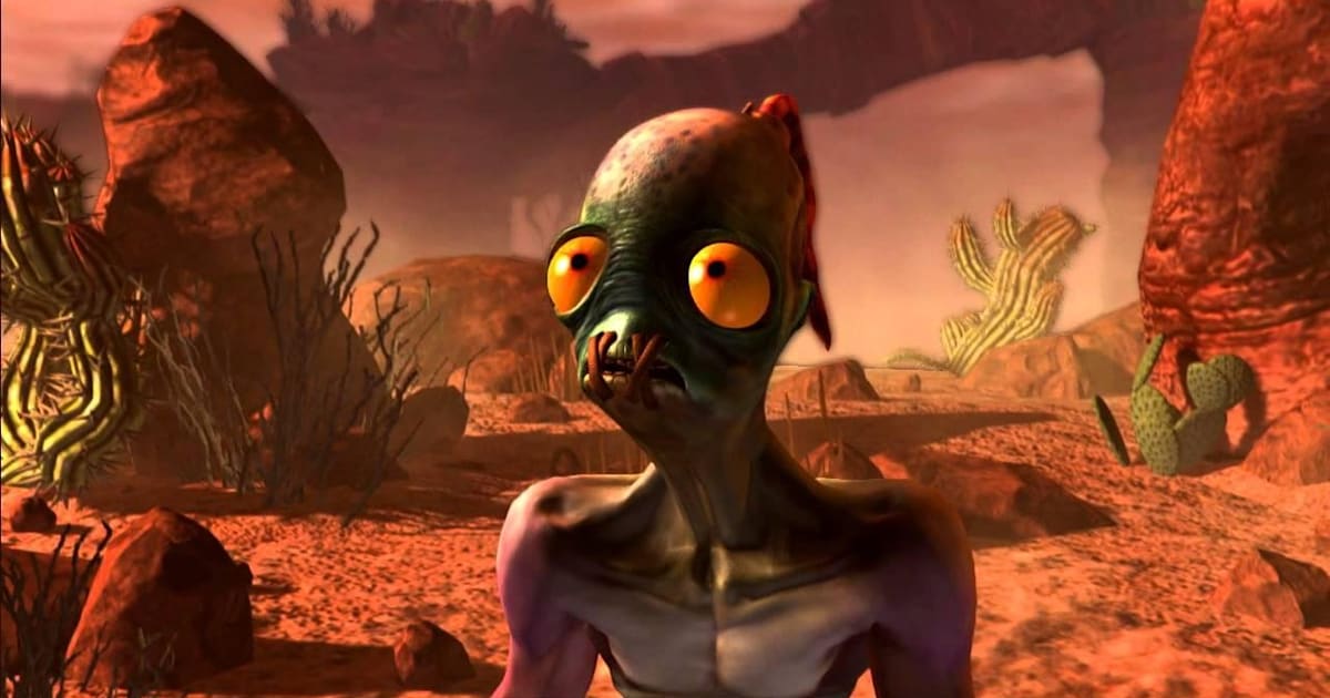 Best games of the week: Guardians of The Galaxy