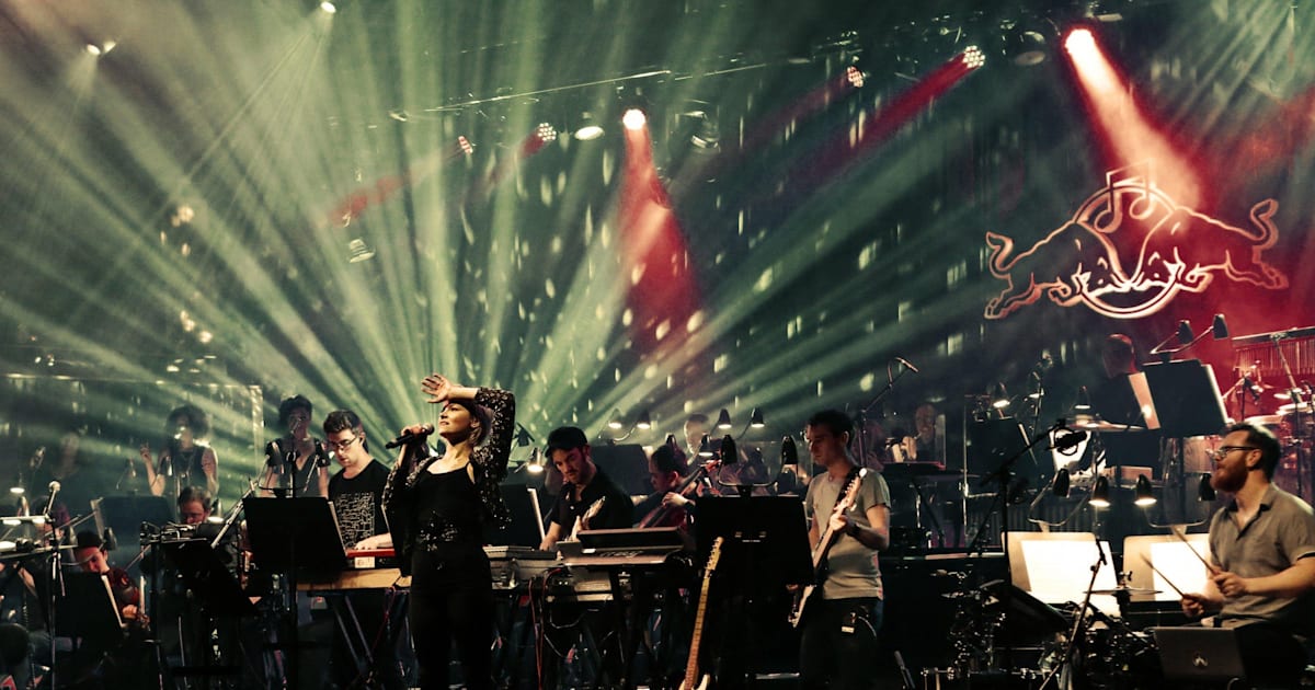 Giorgio-Moroder-live-at-Sydney-Opera-House