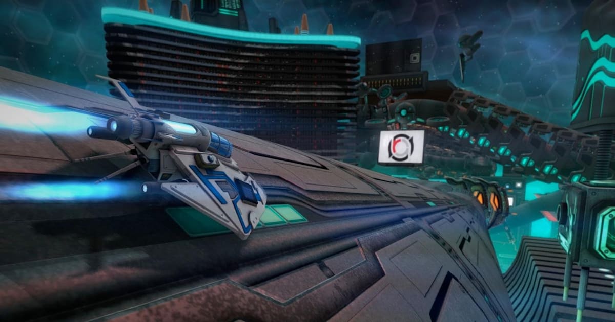 10 games you need to greenlight on Steam right now