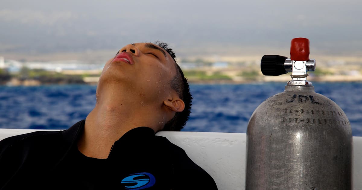 Vídeo del Red Bull High Performance Camp 2014