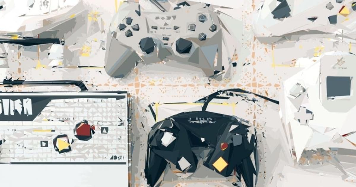 RBMA PRESENTS 1UP: CART DIGGERS LIVE