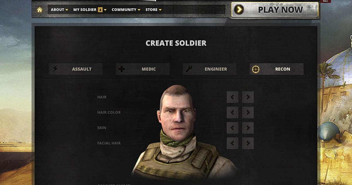 Top 5 Best Browser Games