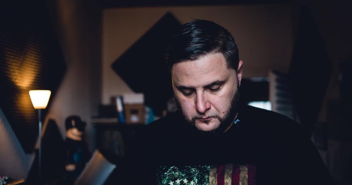 Red Bull Coastal Business: Zwei Welten (3)