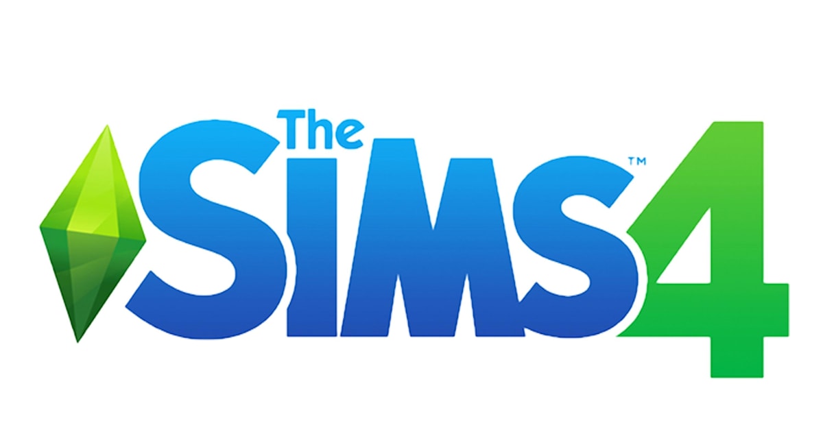 Welcome To The World of The Sims 4