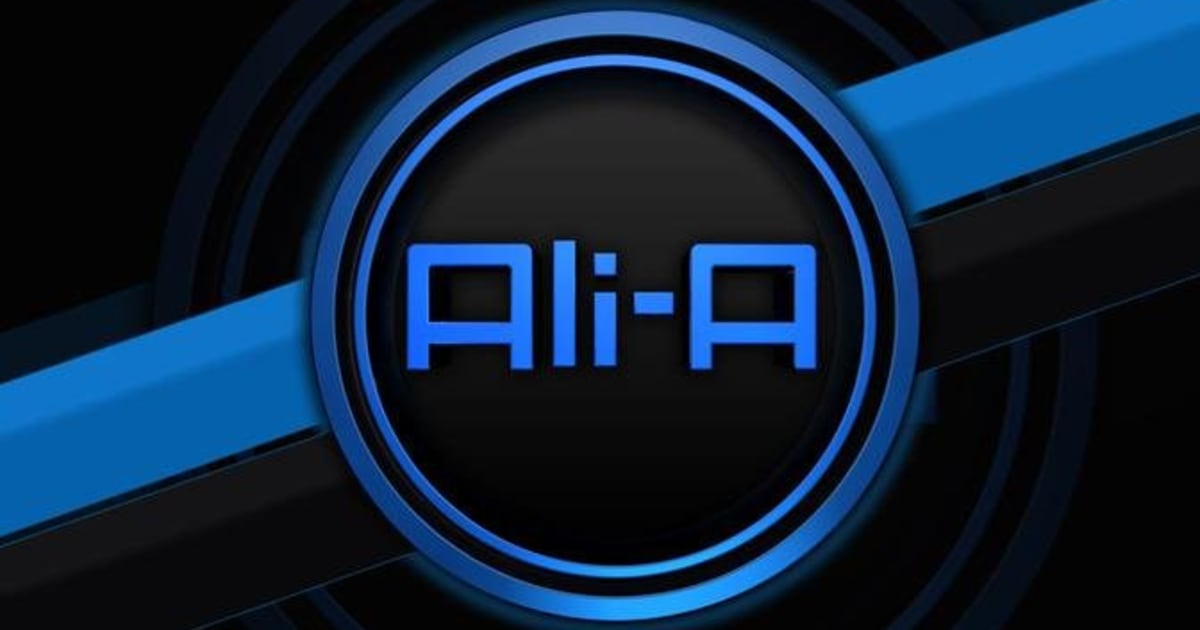 Ali-A @Youtube: Inside the biggest Call of Duty Channel