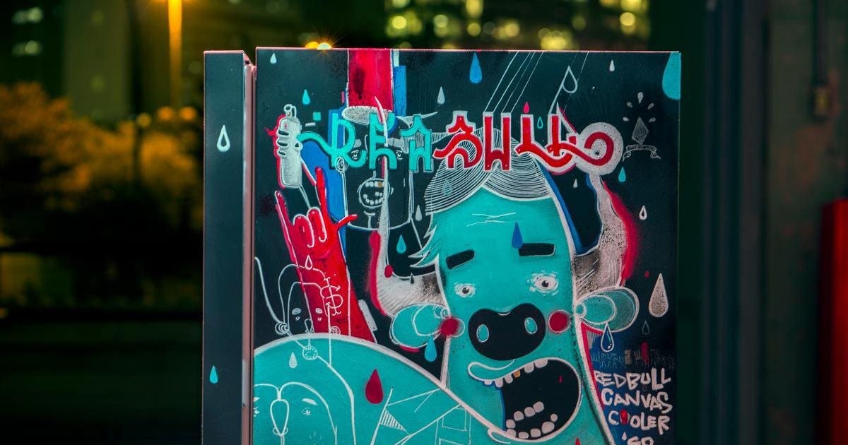 Nando Sperb - Best Pictures