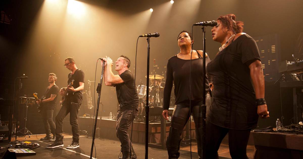 ACL Music Festival, Live Updates From Austin