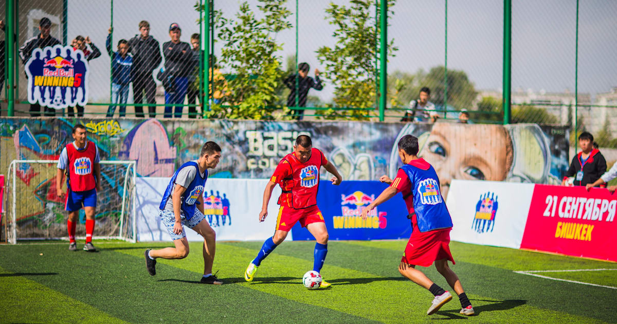 The Messi Effect- What has changed?