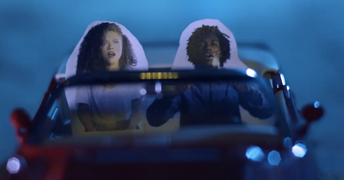 Você conhece o Saba?