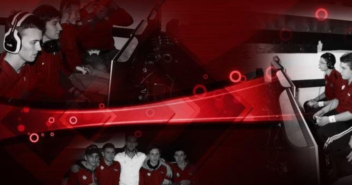 GenesiS annonce son retour sur CoD