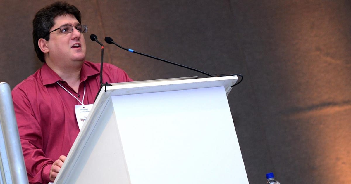 Como virar um escritor de games?