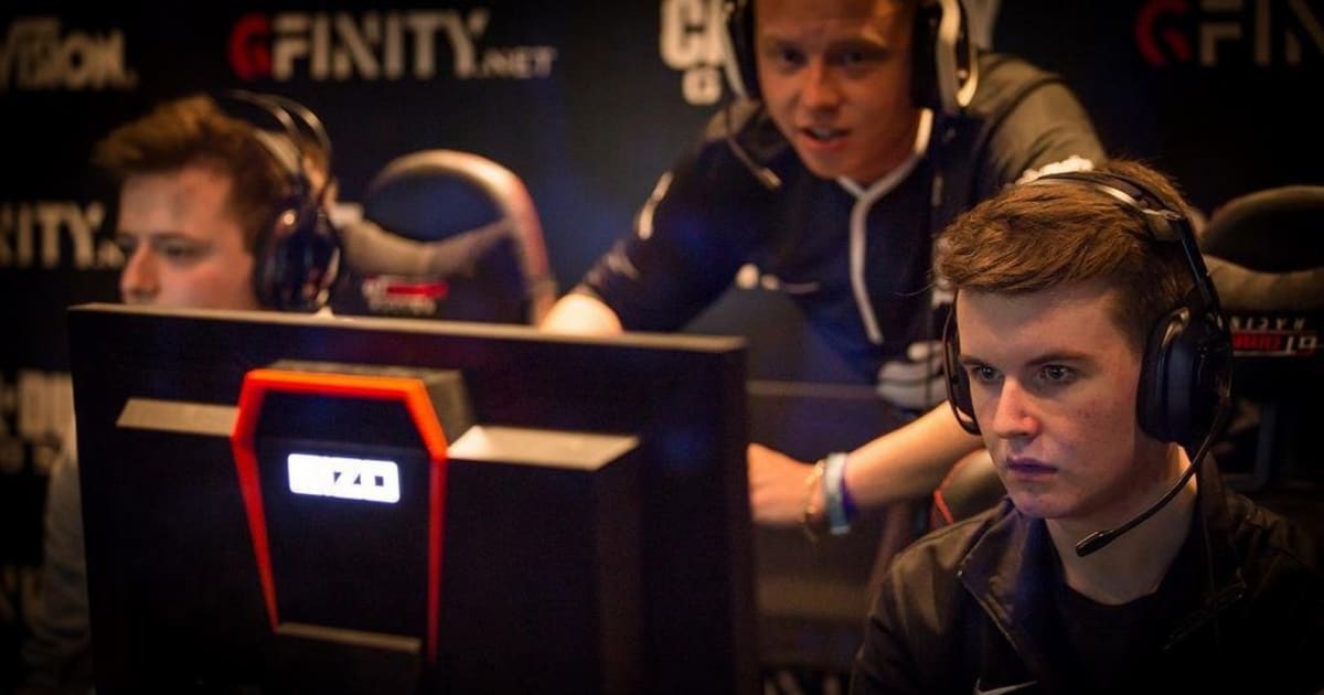 Jurd remplace MarkyB chez TCM