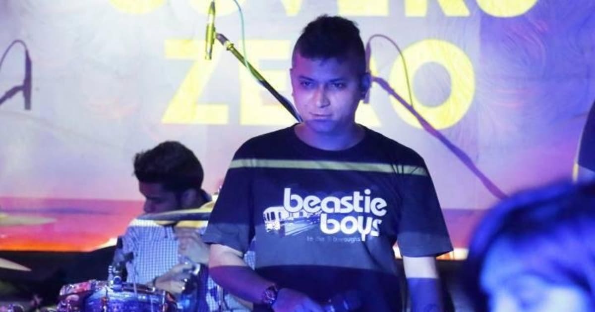 Rishu Singh Recommends