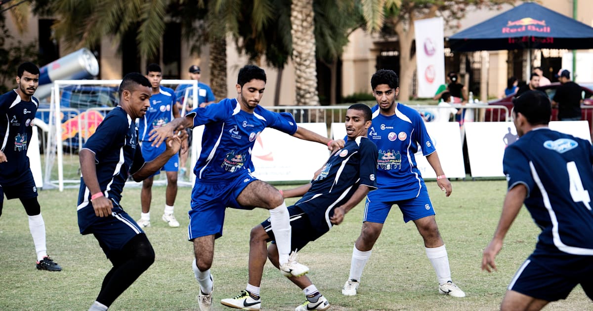 Player Postcard: Subhash Singh