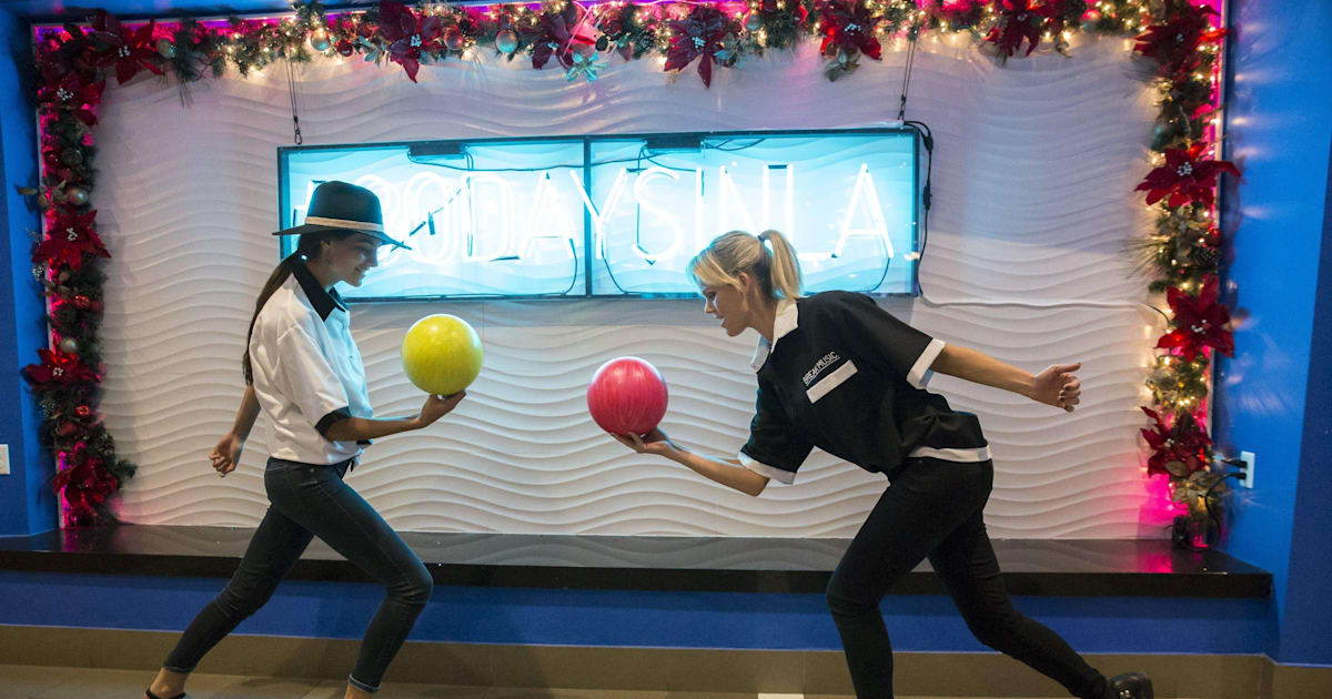 Photos The Black Cadillacs, Isaac Rother, Wunder Wunder