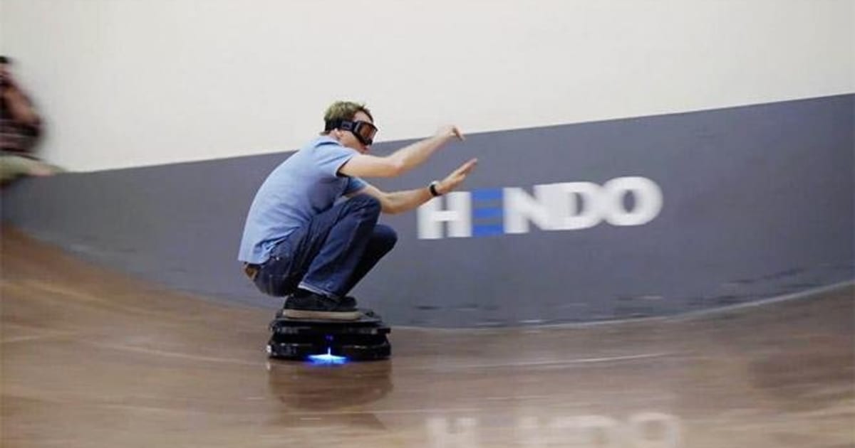 hendo-hoverboard-tony-hawk
