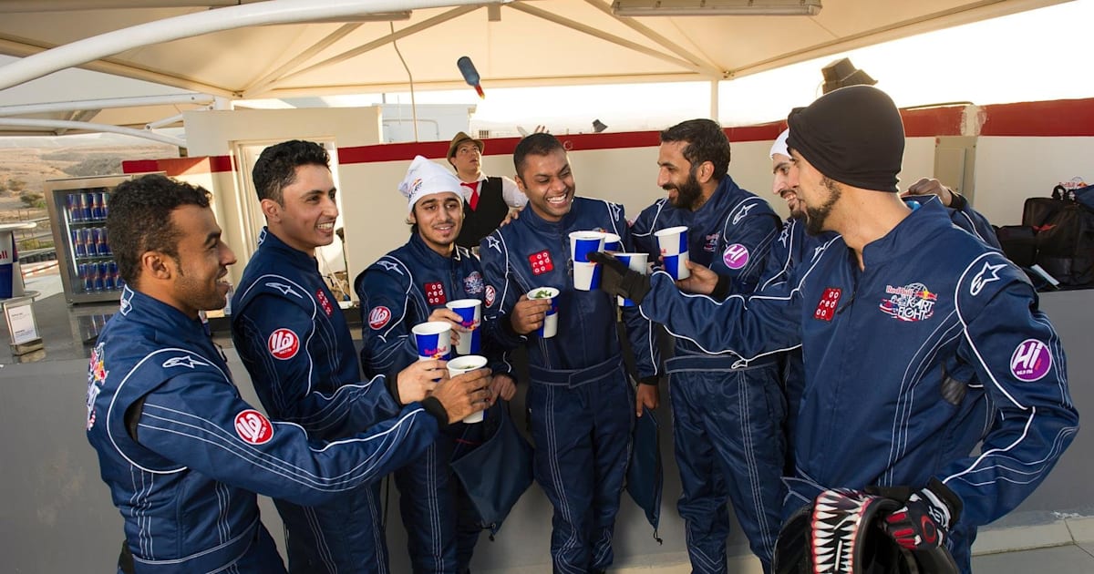 Kart Fight Oman Final Gallery 2014