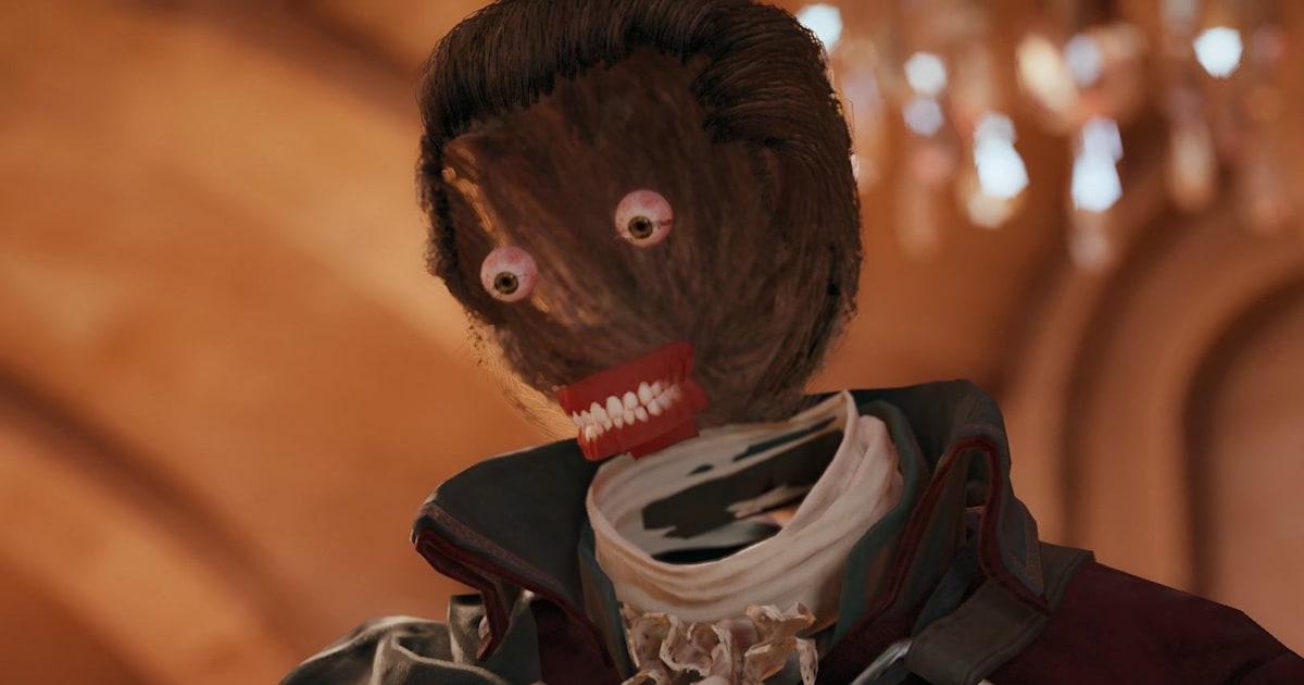 Les 10 bugs les plus gênants des jeux vidéo