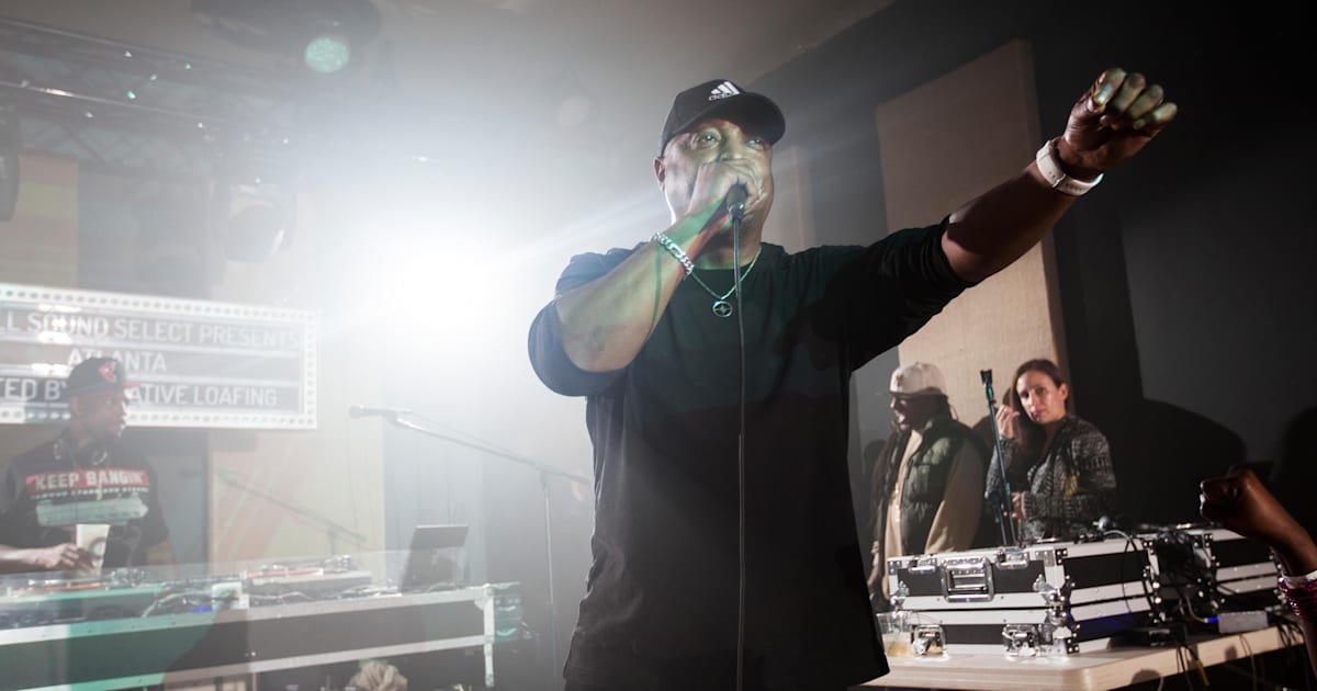 History of hip-hop: A guide to the birth and evolution