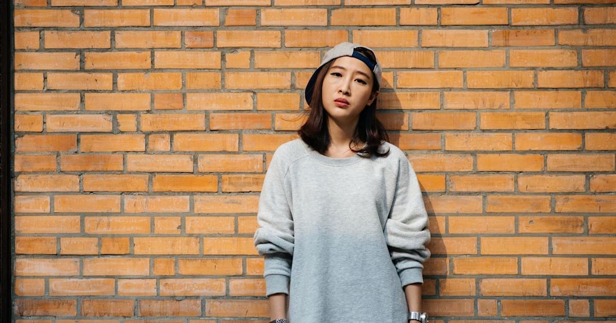 พิชญา ศรีระพงษ์: Interview Part 1