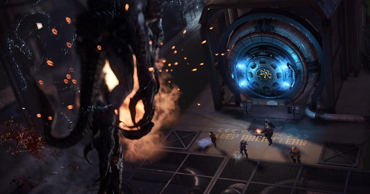 Evolve: How we’d fix 2015’s most innovative shooter