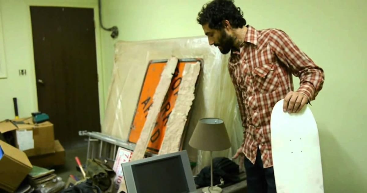 conociendo-la-casa-de-jim-greco