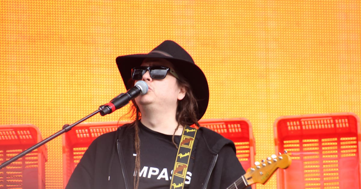 El Vive: 3 días de baile y fiesta en el Foro Sol