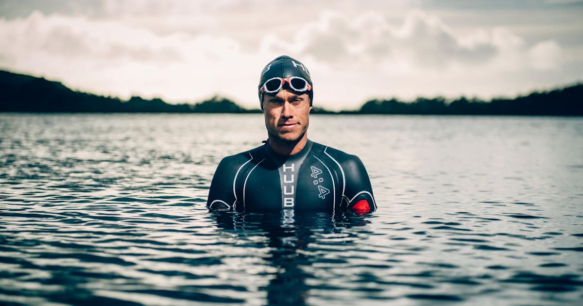 Fitness training: Avoid these five common mistakes