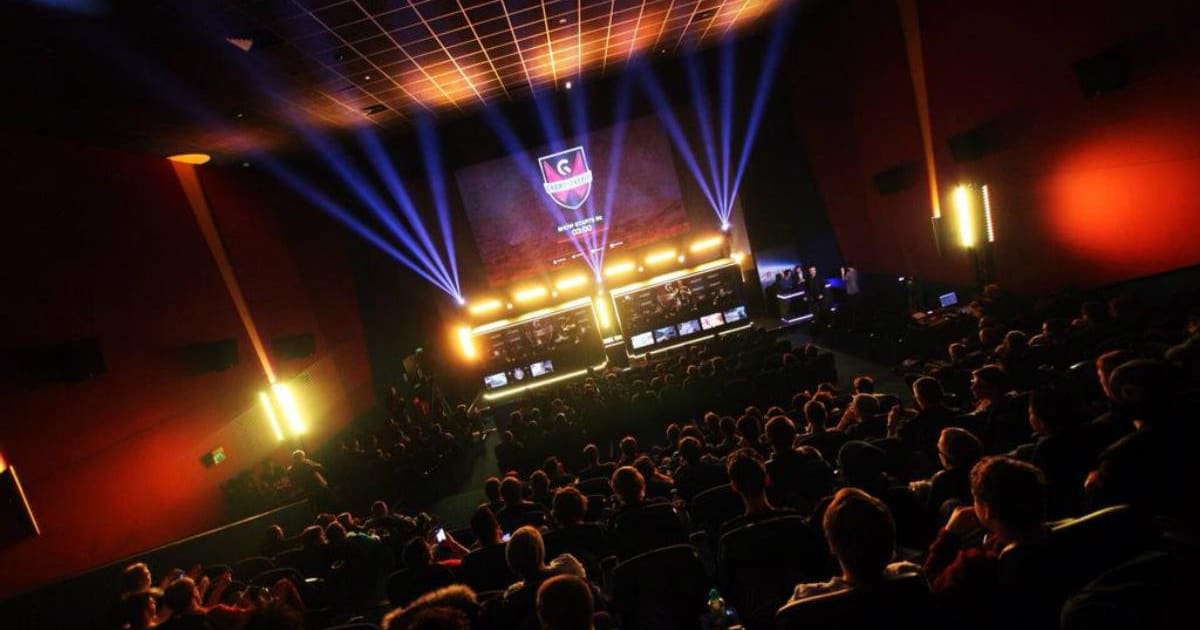 Team EnVy’s NBK on their Gfinity win and NiP Magic