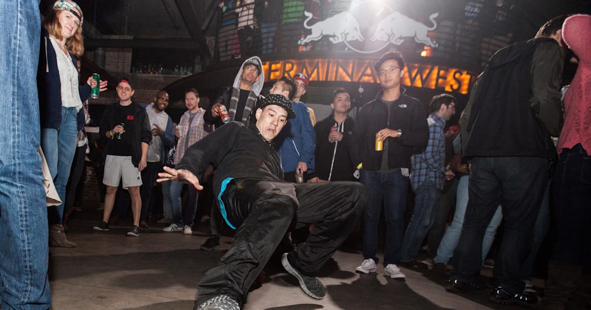 Concert Photos: RJD2, Kebbi Williams, 10th Letter