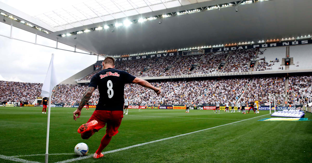 Rookie’s Guide: Highlights of Premier League