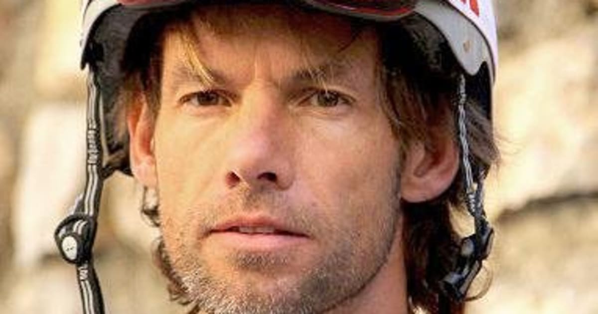 Dimitri Lehner im Talk: Whistler vs. Europa's Bikeparks