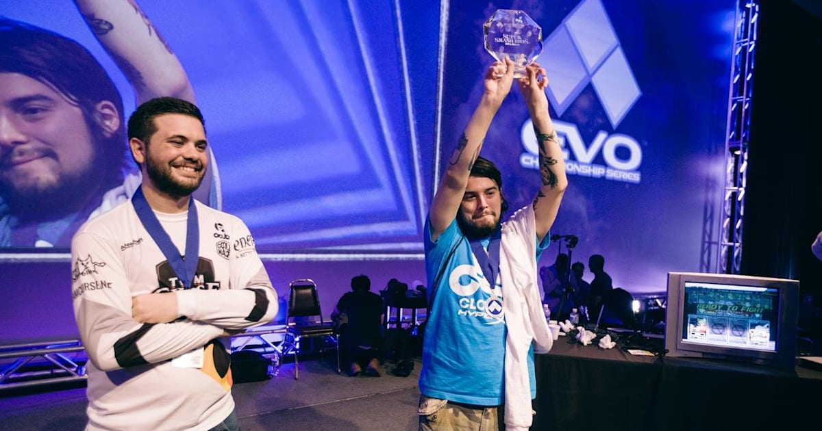 Friendlies: C9'Mango, The GOAT