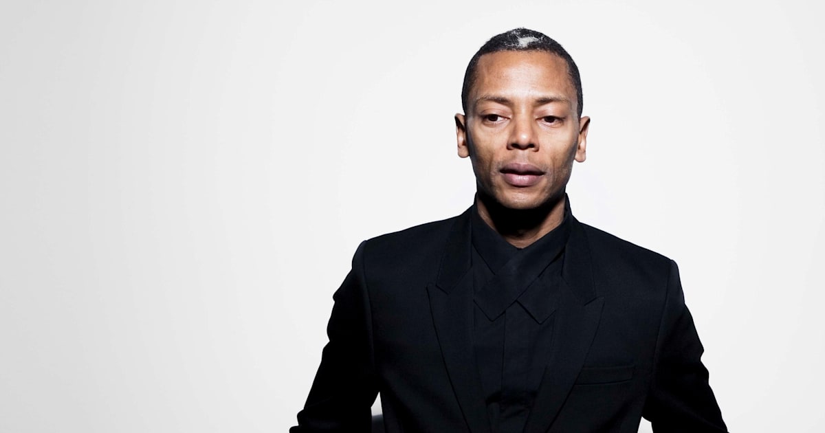 History & evolution of Techno: From Detroit to Berghain