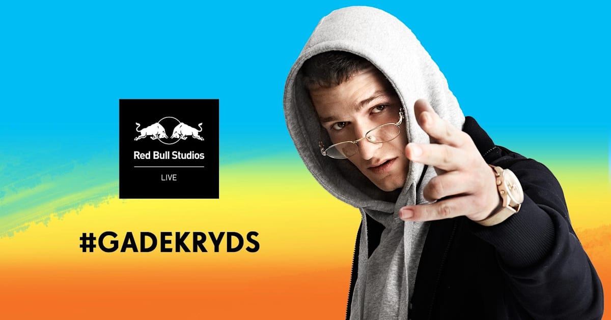 Emil Stabil er hverken en fugl eller en døgnflue