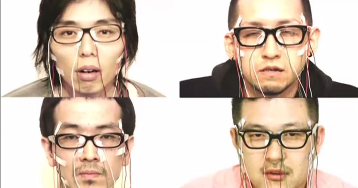 Whatever Happened To The VJ?