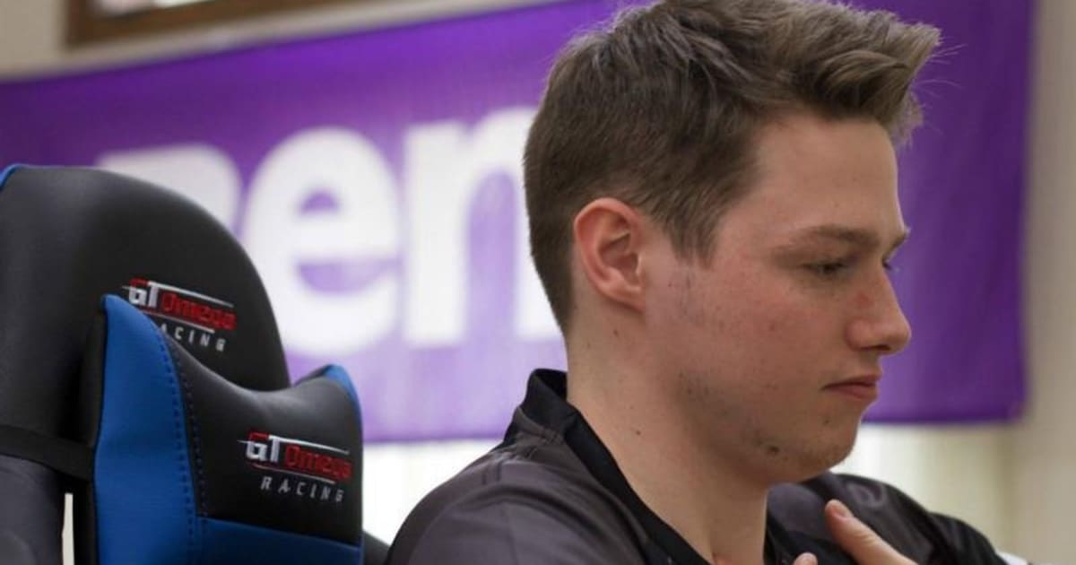 How TCM took their Call Of Duty game to the next level