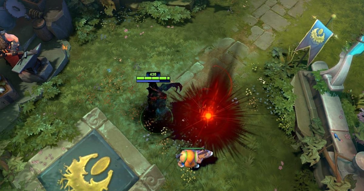 Source 2: Valve eSports could change