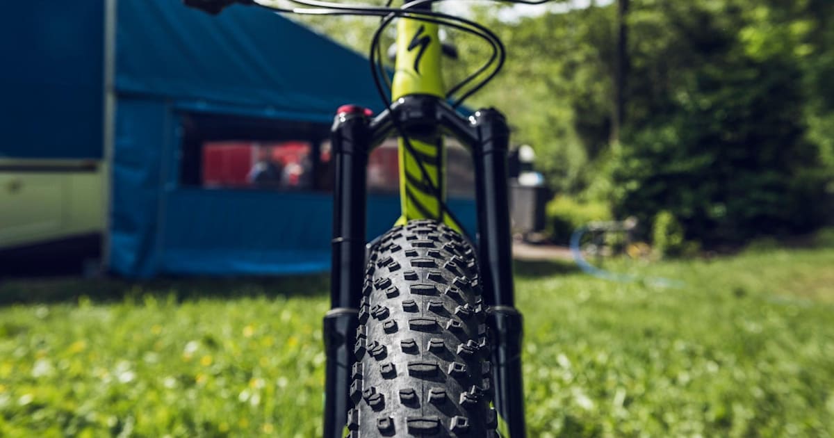 Колеса 27.5+ | Мтб, фэтбайк, найнер, MTB