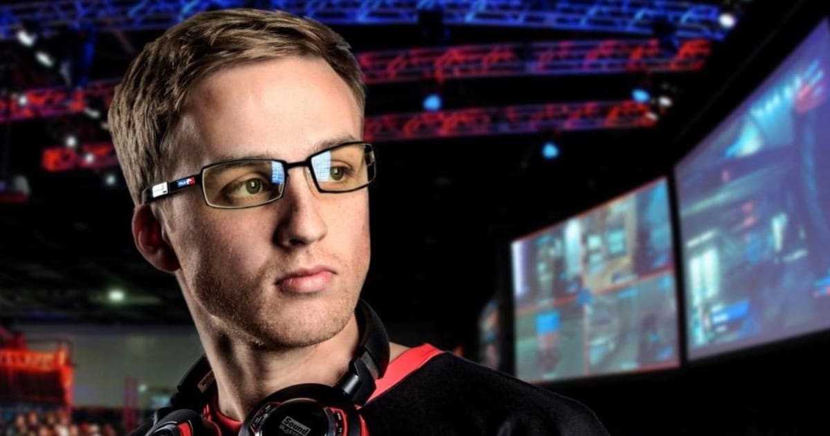 de_n0thing: Keeping the 'NA Dream' Alive