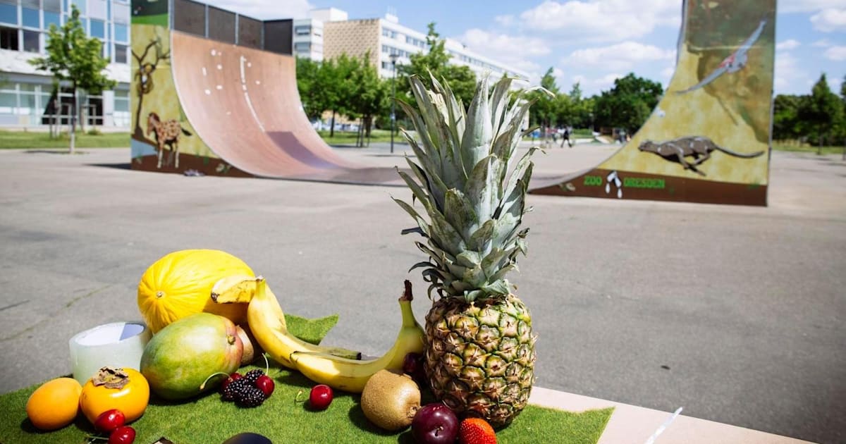 Jason Paul Running Illusions / Best of Freerun Shots