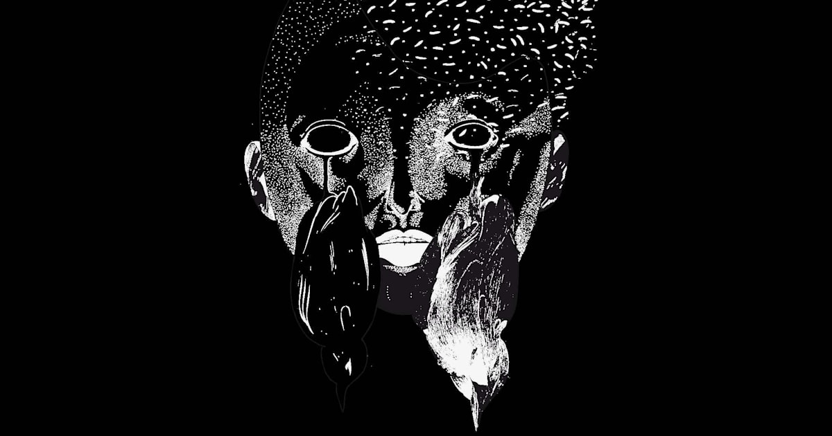 Music in Kuwait - Zahed Sultan | Red Bull MEA